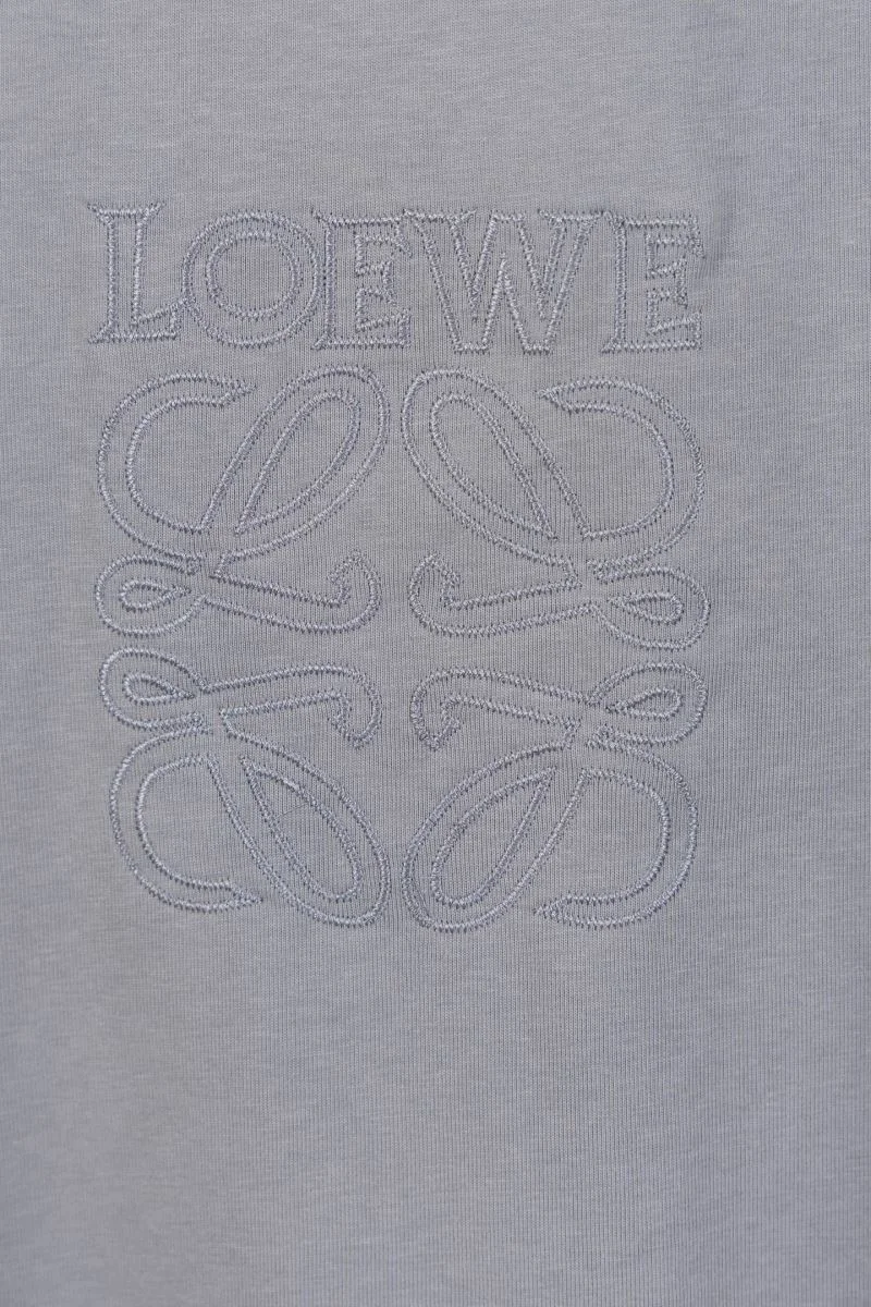 Discounted Loewe T-Shirts