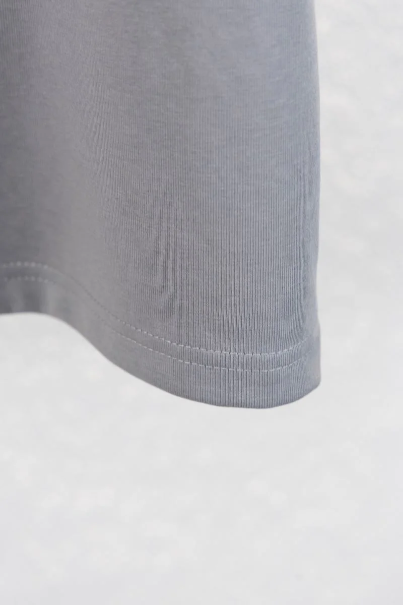 Discounted Loewe T-Shirts