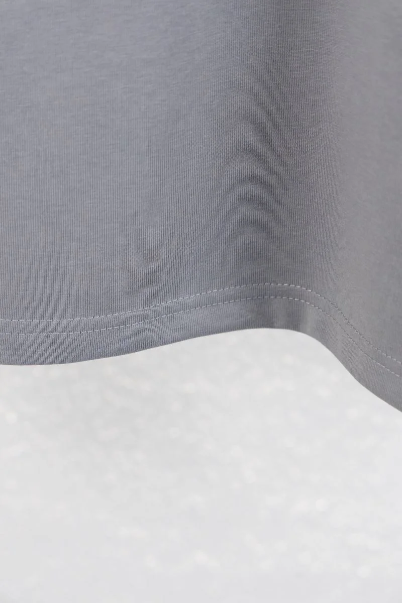 Discounted Loewe T-Shirts
