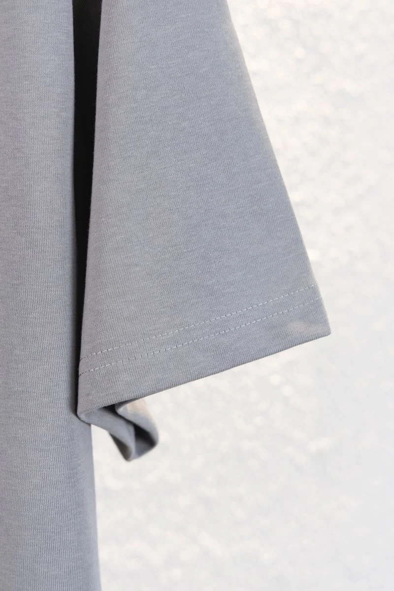 Discounted Loewe T-Shirts
