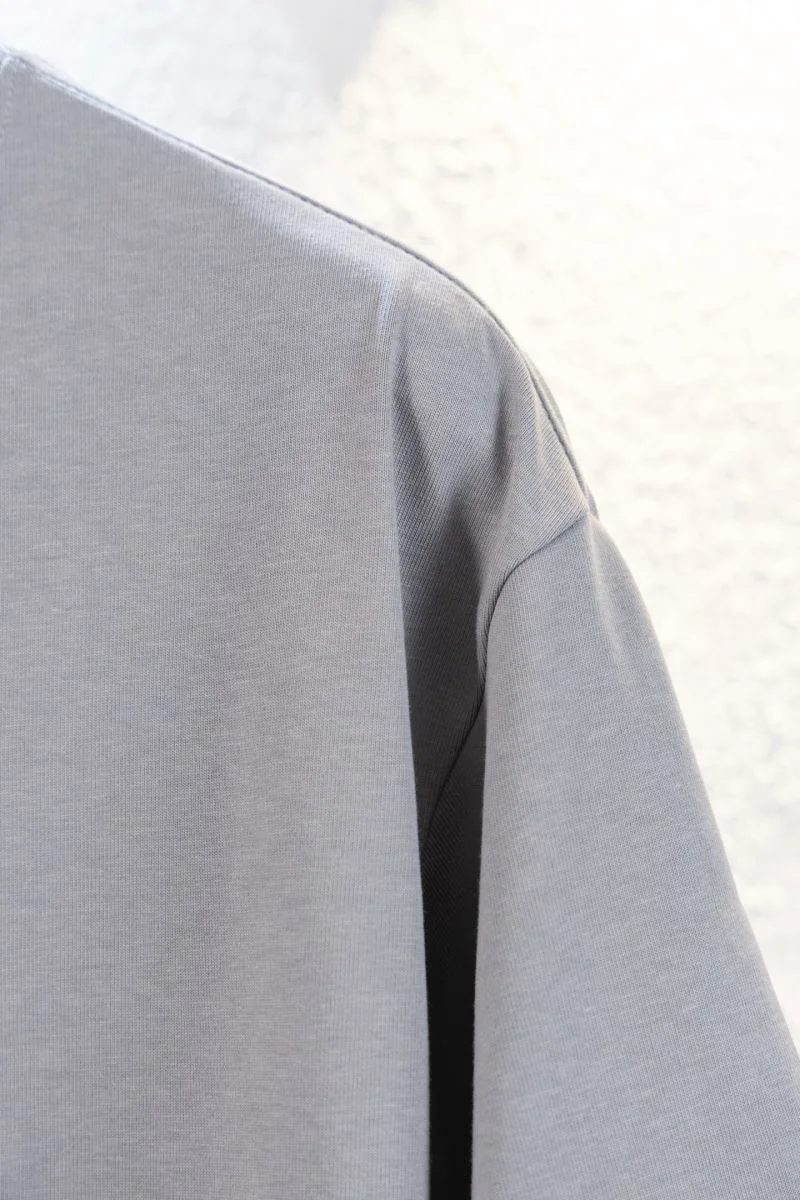 Discounted Loewe T-Shirts