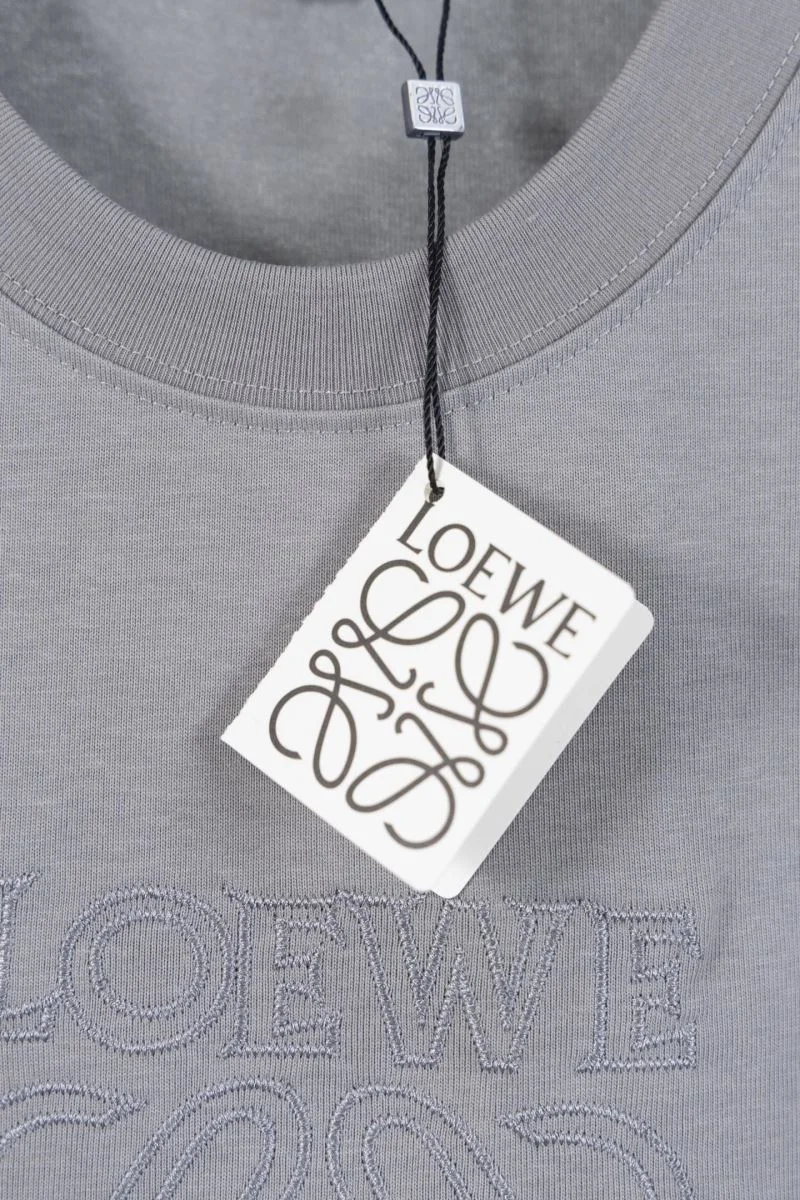 Discounted Loewe T-Shirts