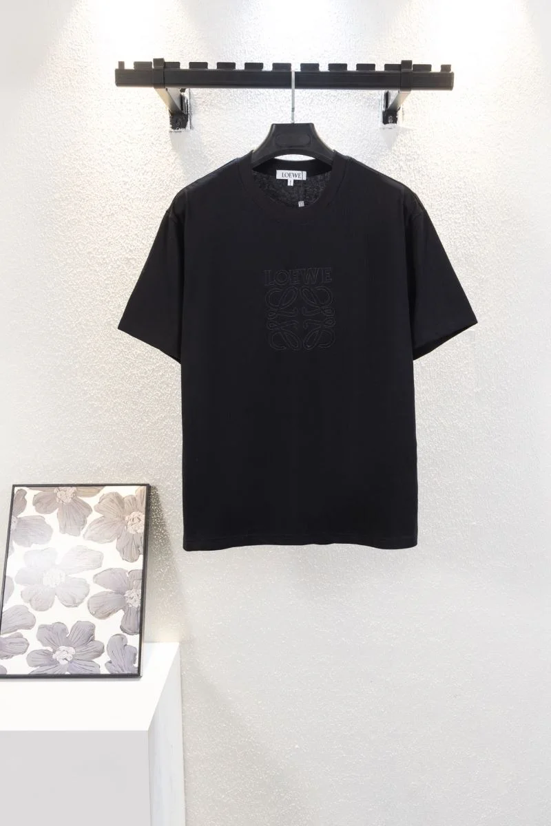 Loewe T-Shirts