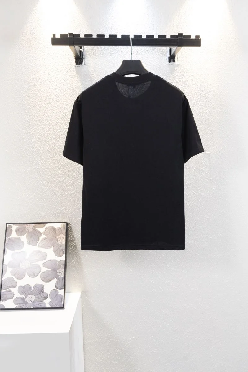 Low-cost Loewe T-Shirts