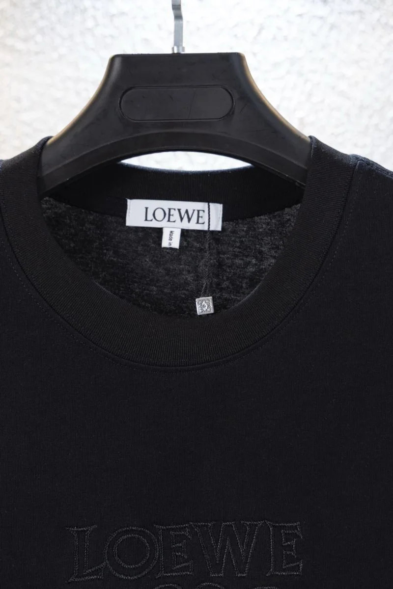 Low-cost Loewe T-Shirts