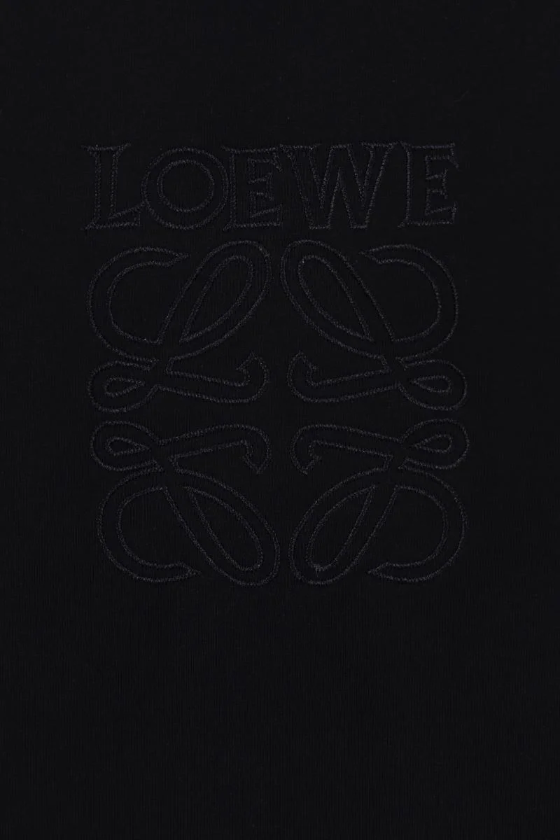 Low-cost Loewe T-Shirts