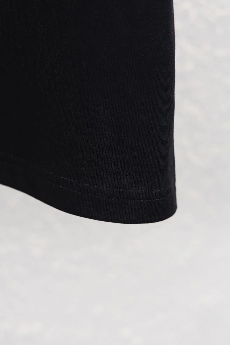 Low-cost Loewe T-Shirts