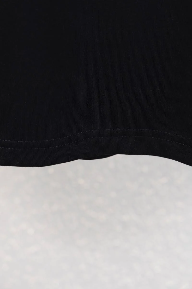 Low-cost Loewe T-Shirts