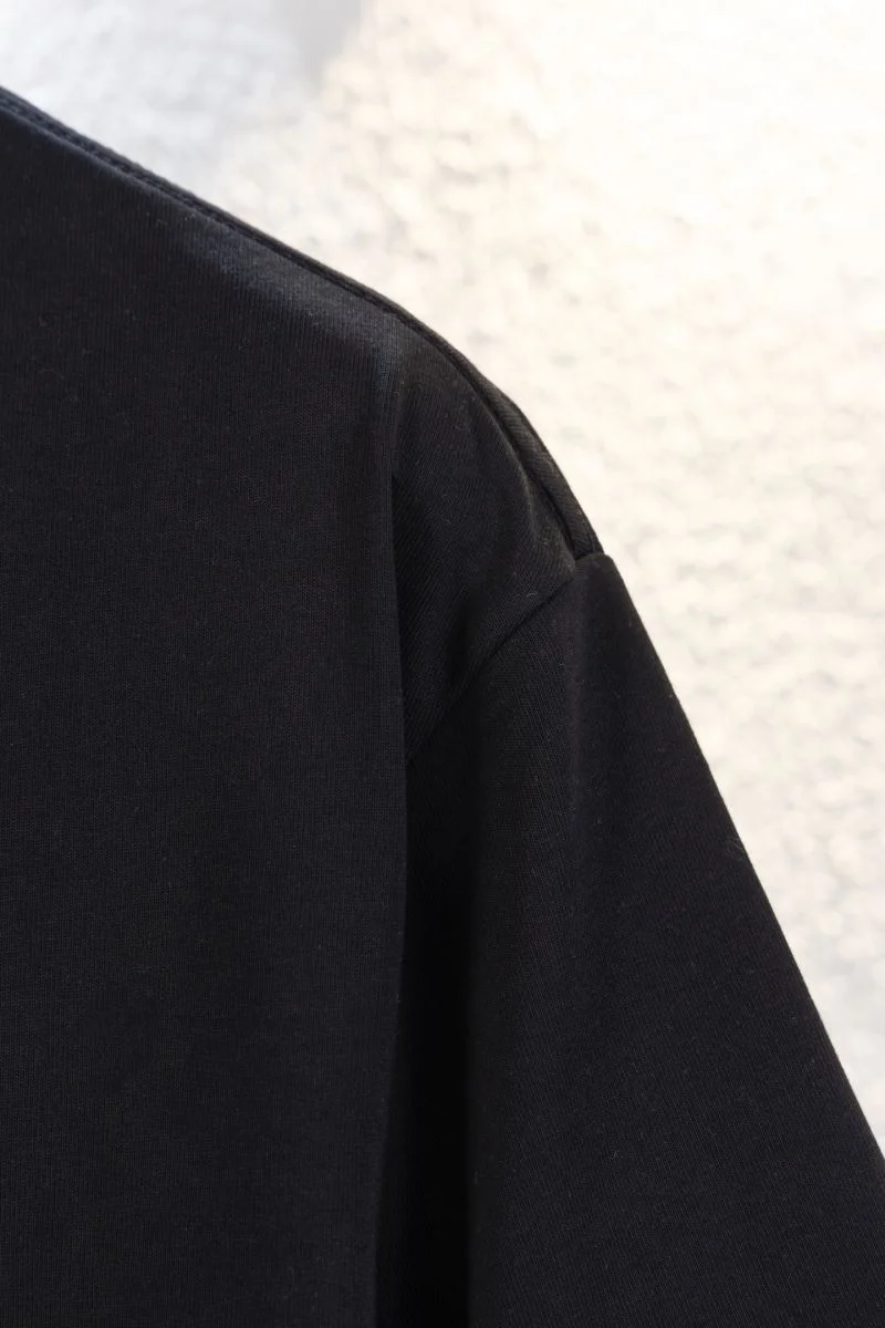 Low-cost Loewe T-Shirts