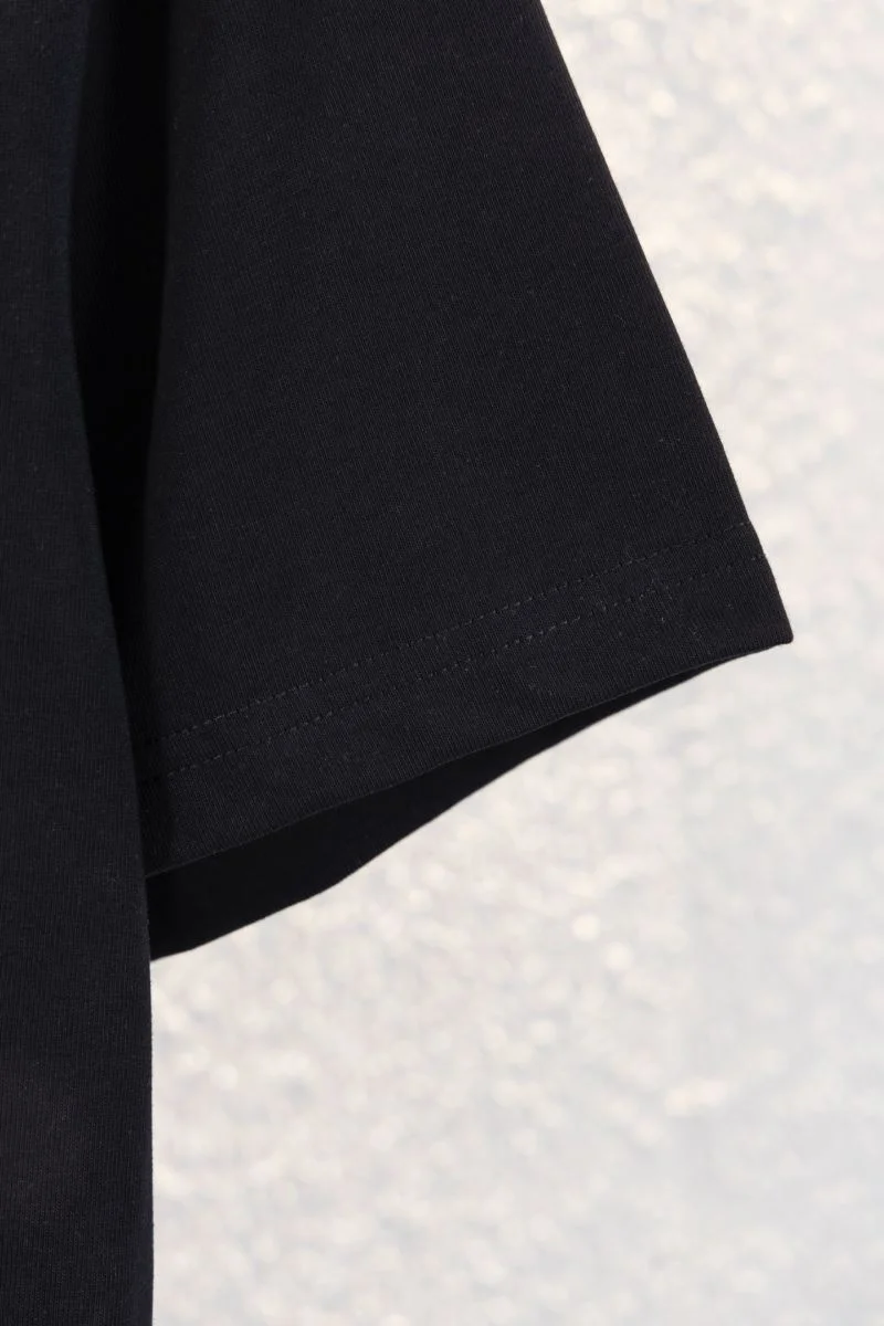 Low-cost Loewe T-Shirts