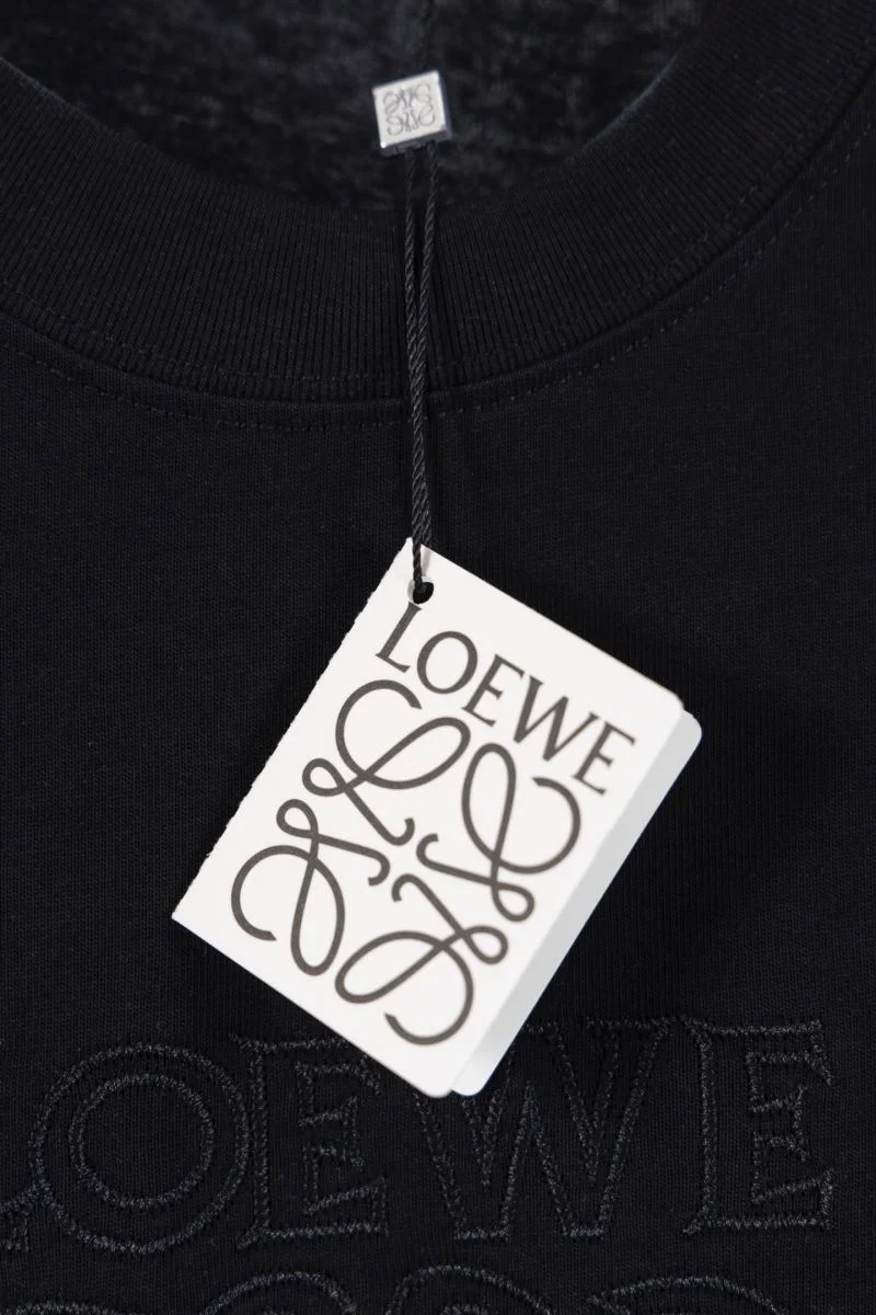 Low-cost Loewe T-Shirts