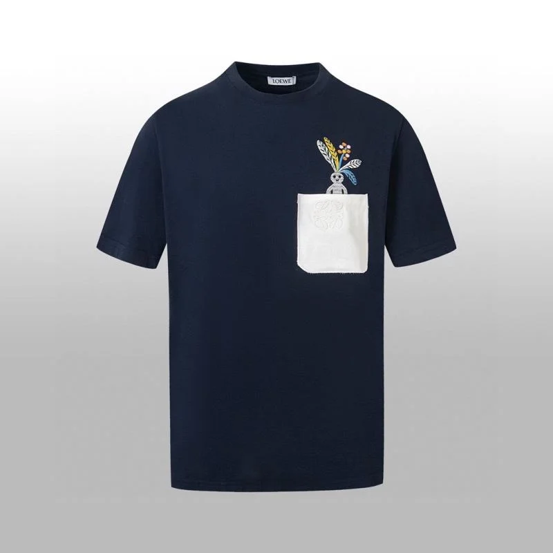 Loewe T-Shirts