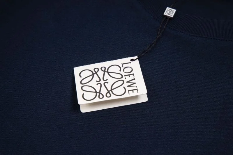 Low-cost Loewe T-Shirts