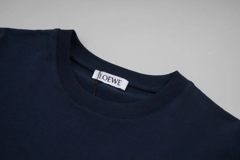Low-cost Loewe T-Shirts