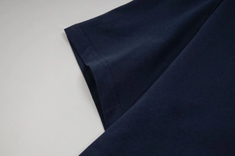 Low-cost Loewe T-Shirts