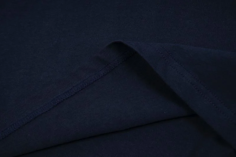 Low-cost Loewe T-Shirts