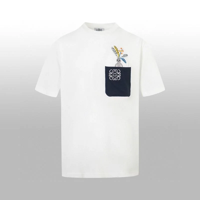 Loewe T-Shirts