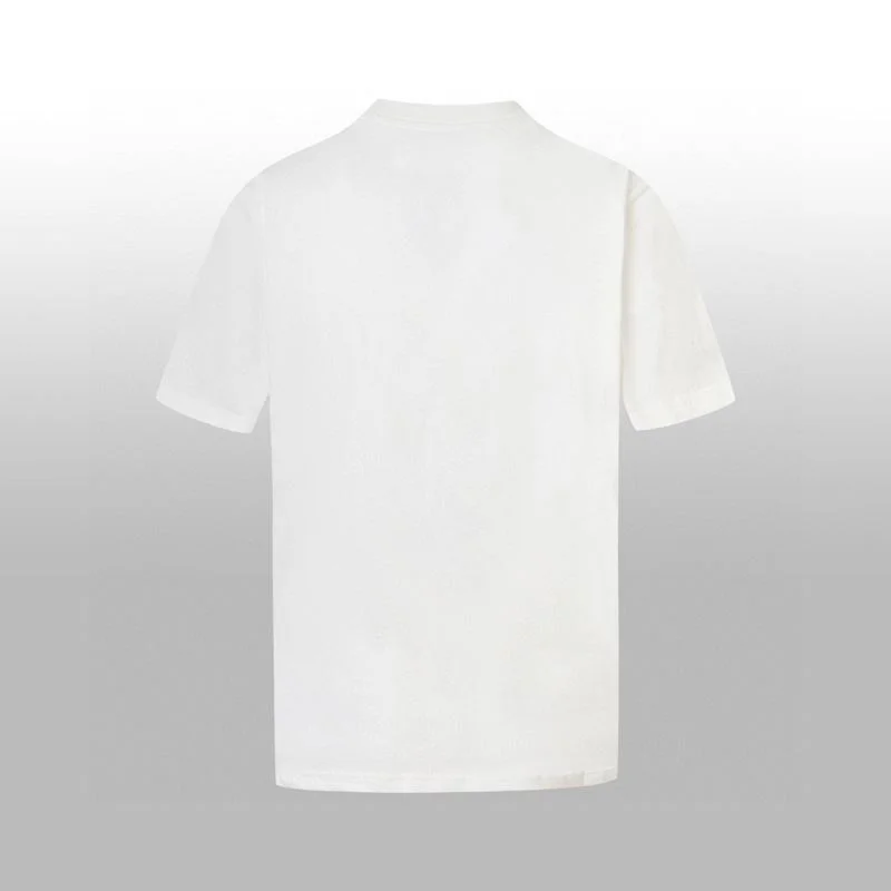 Low-cost Loewe T-Shirts