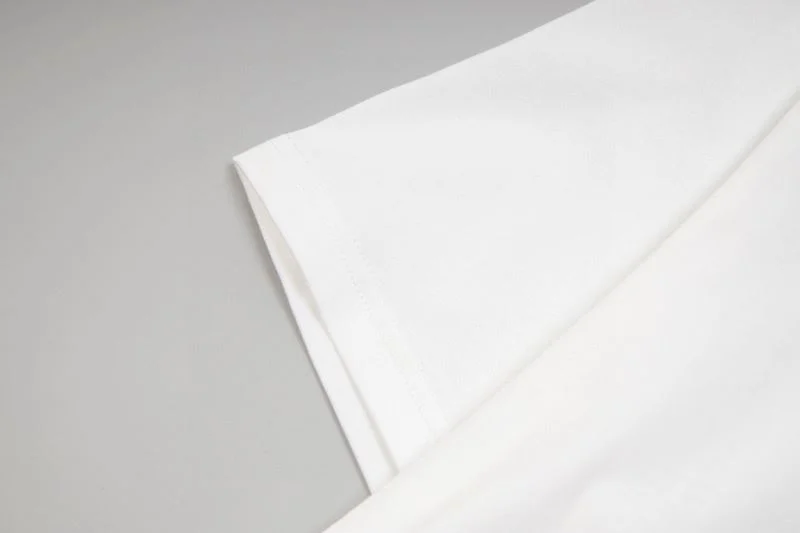 Low-cost Loewe T-Shirts