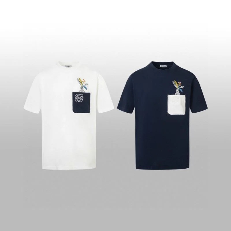 Low-cost Loewe T-Shirts