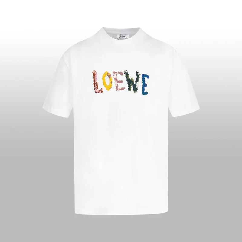 Loewe T-Shirts