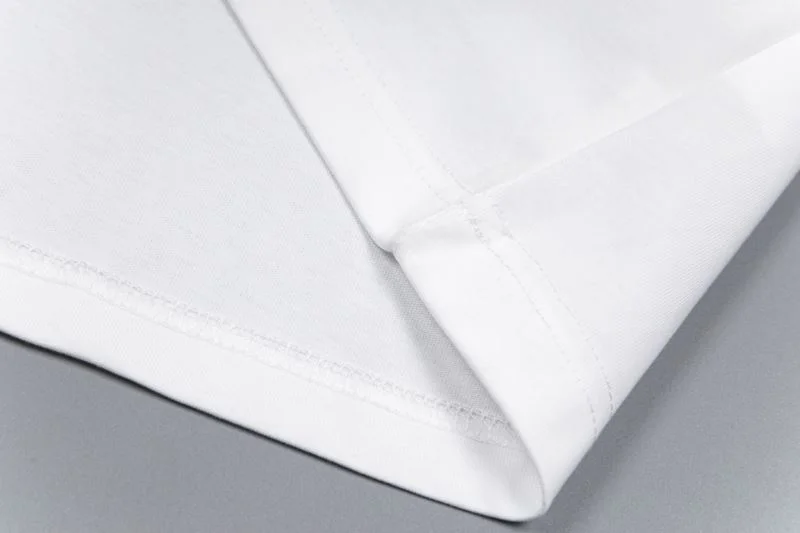 Top match Loewe T-Shirts