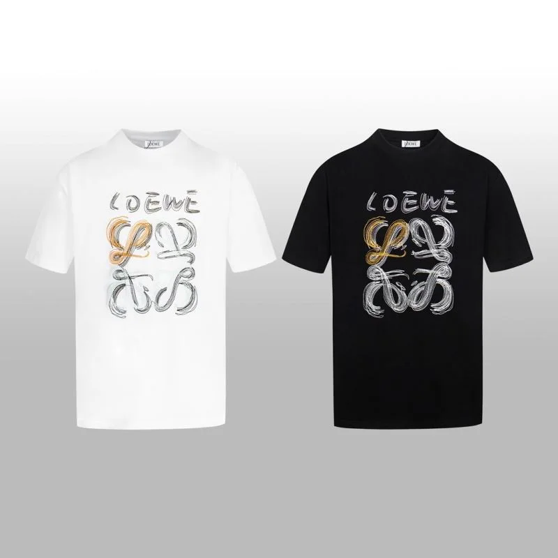 Budget-friendly Loewe T-Shirts
