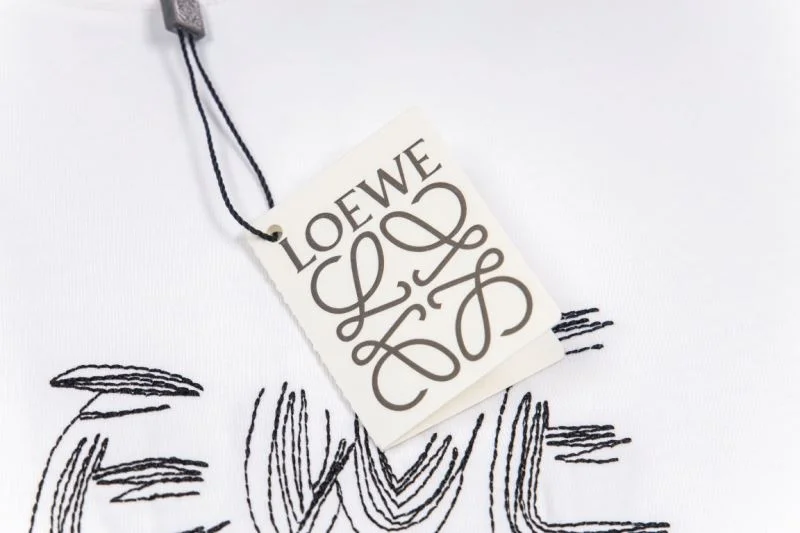 Budget-friendly Loewe T-Shirts