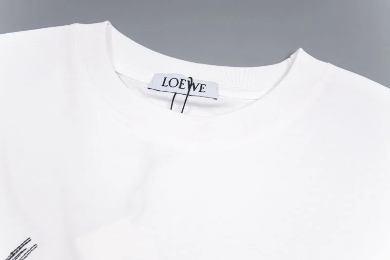 Budget-friendly Loewe T-Shirts