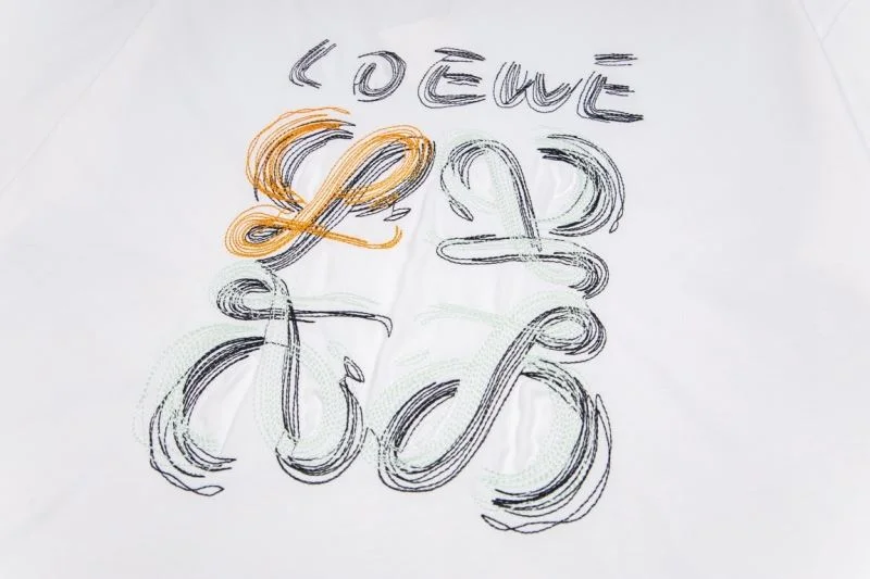 Budget-friendly Loewe T-Shirts