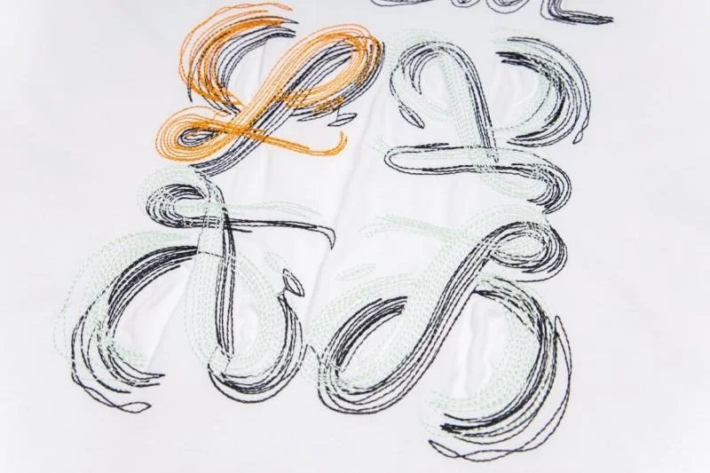 Budget-friendly Loewe T-Shirts