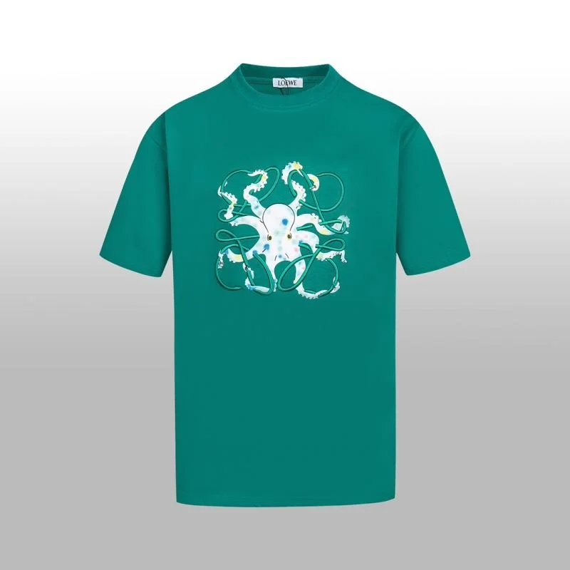 Loewe T-Shirts