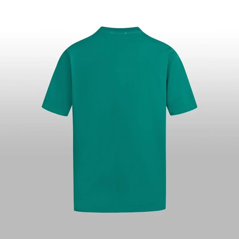 Economical Loewe T-Shirts