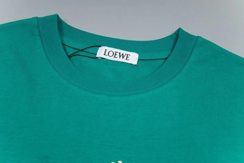 Economical Loewe T-Shirts