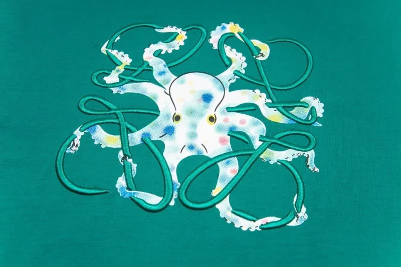 Economical Loewe T-Shirts