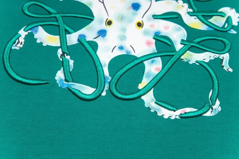 Economical Loewe T-Shirts