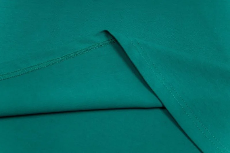 Economical Loewe T-Shirts
