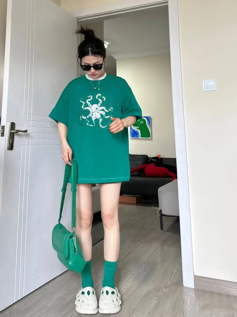 Economical Loewe T-Shirts