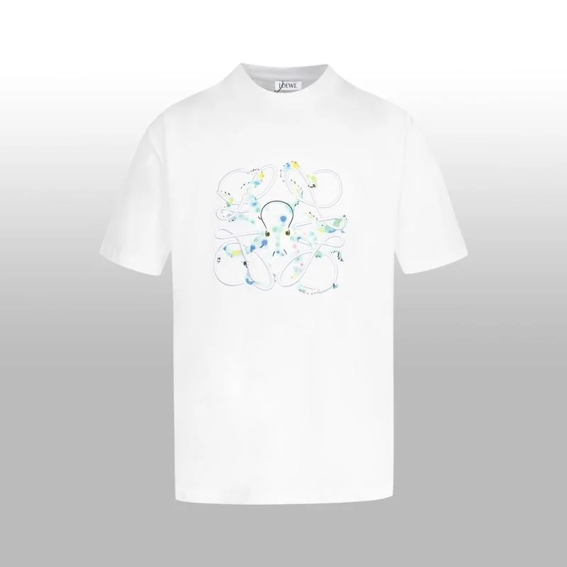 Loewe T-Shirts