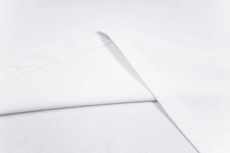 High accuracy Loewe T-Shirts