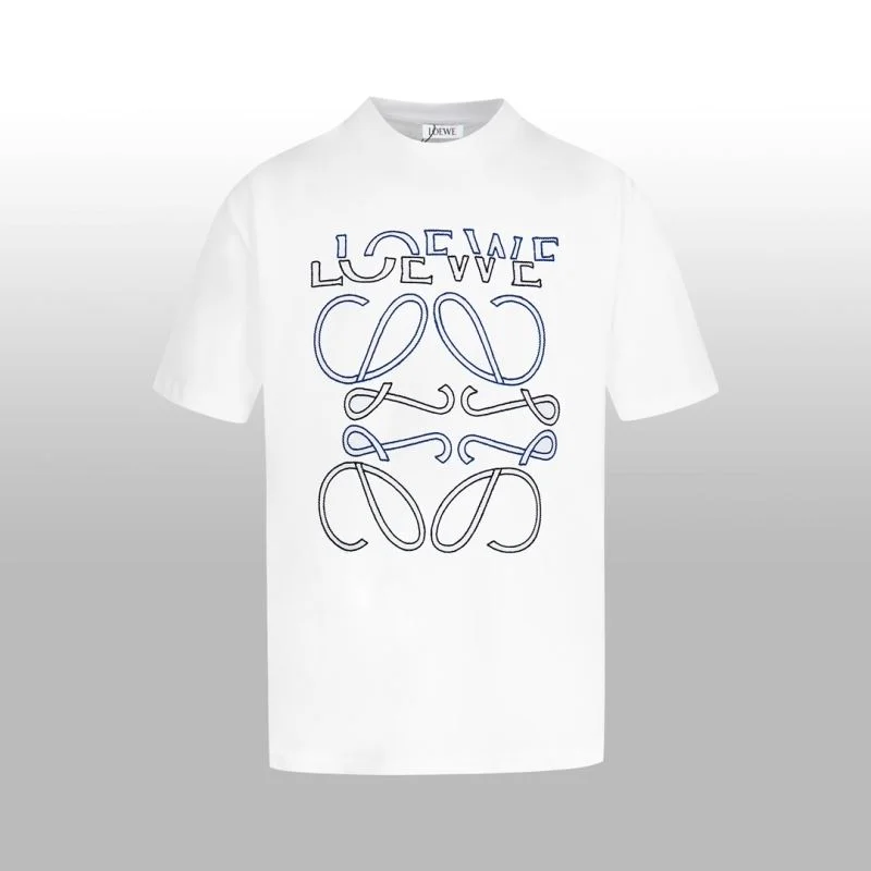 Loewe T-Shirts