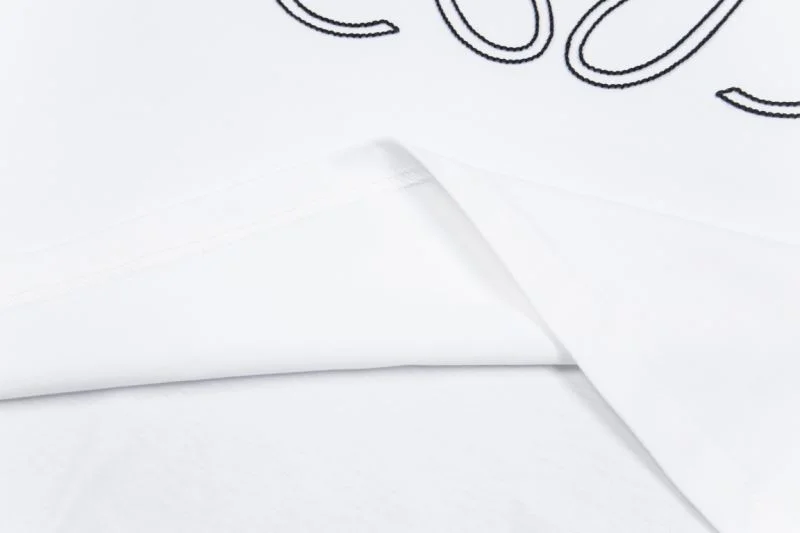 Perfect replica Loewe T-Shirts