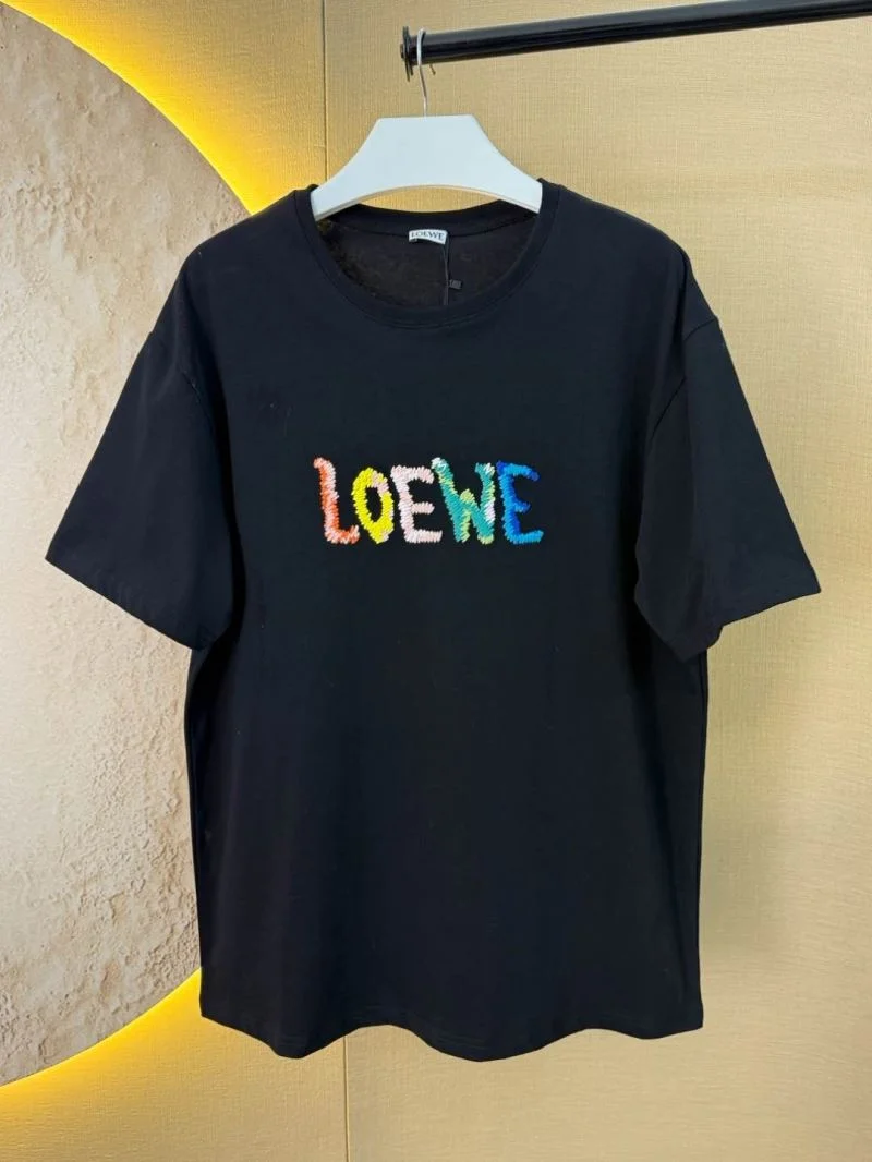 Loewe T-Shirts