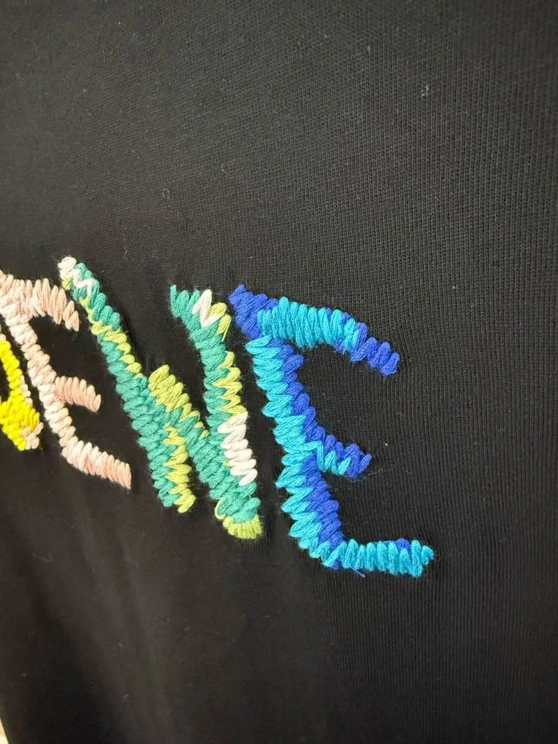 Accurate model Loewe T-Shirts
