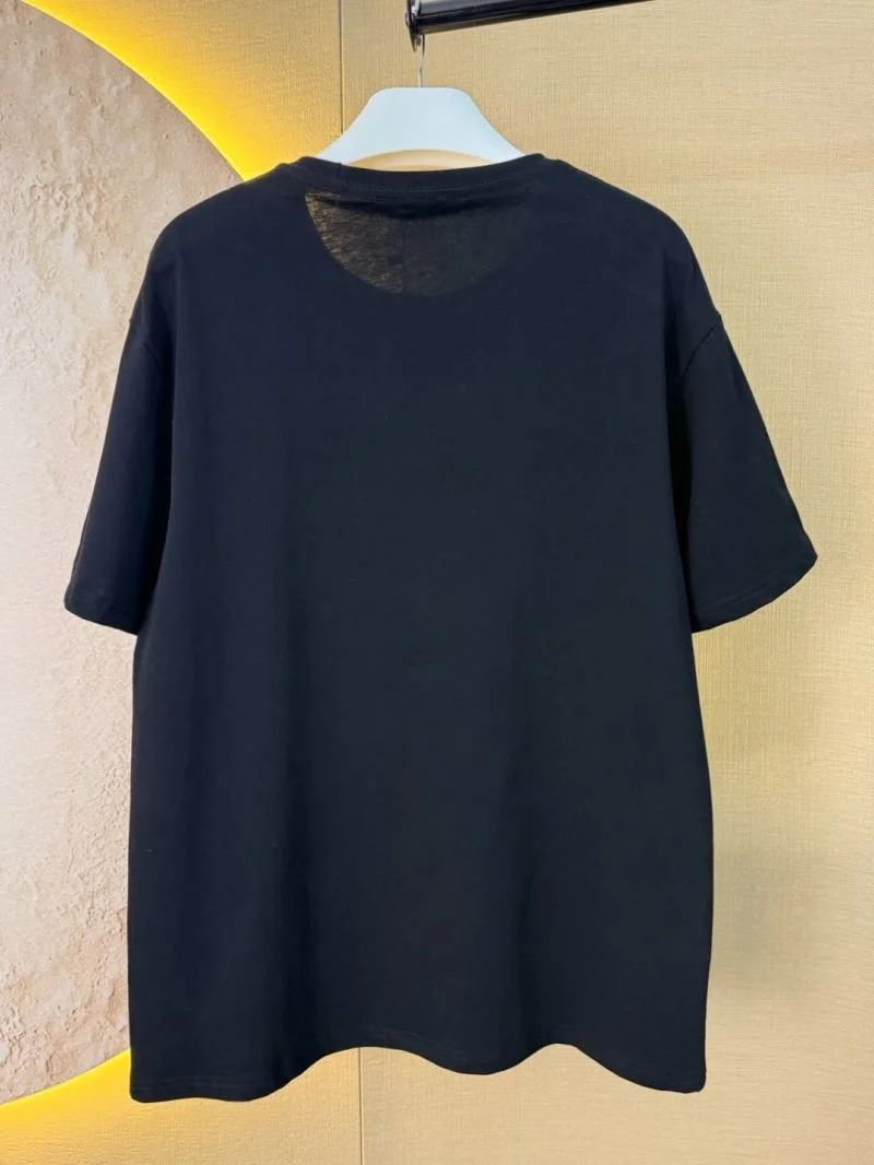 Accurate model Loewe T-Shirts