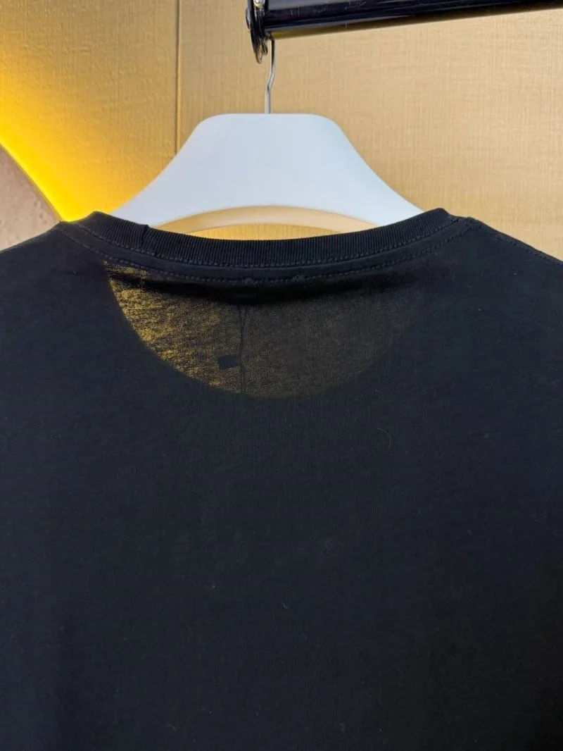 Accurate model Loewe T-Shirts
