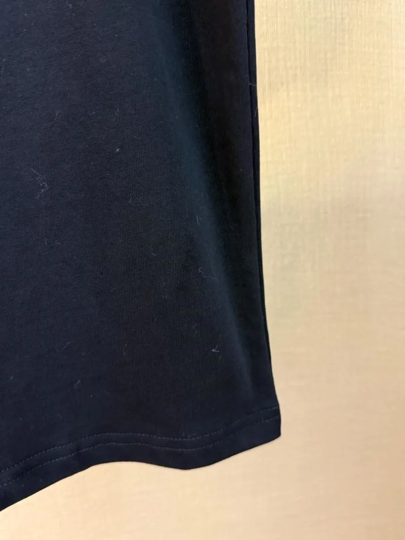 Accurate model Loewe T-Shirts