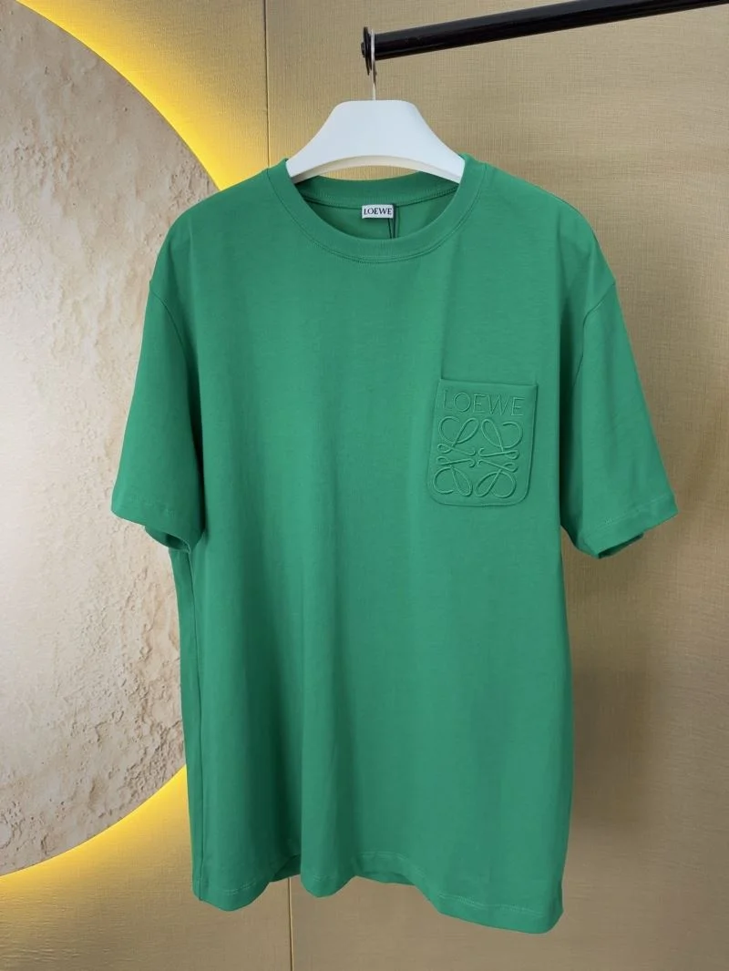 Loewe T-Shirts
