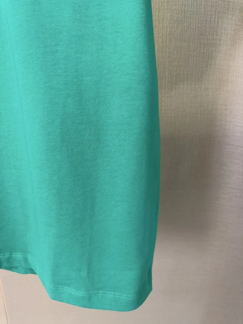 Mirror quality Loewe T-Shirts