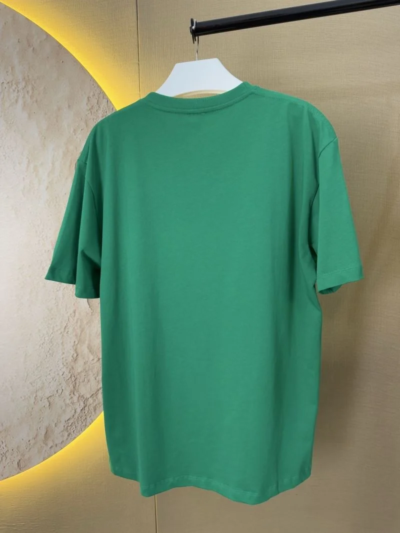 Mirror quality Loewe T-Shirts